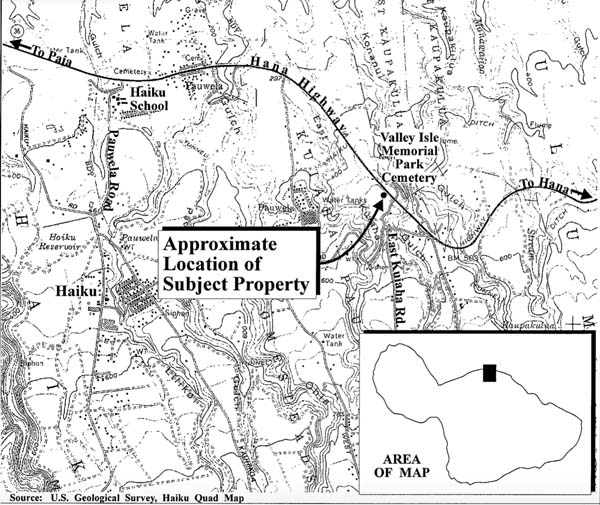 MFD working on planning, design of Haiku fire station | News, Sports ...